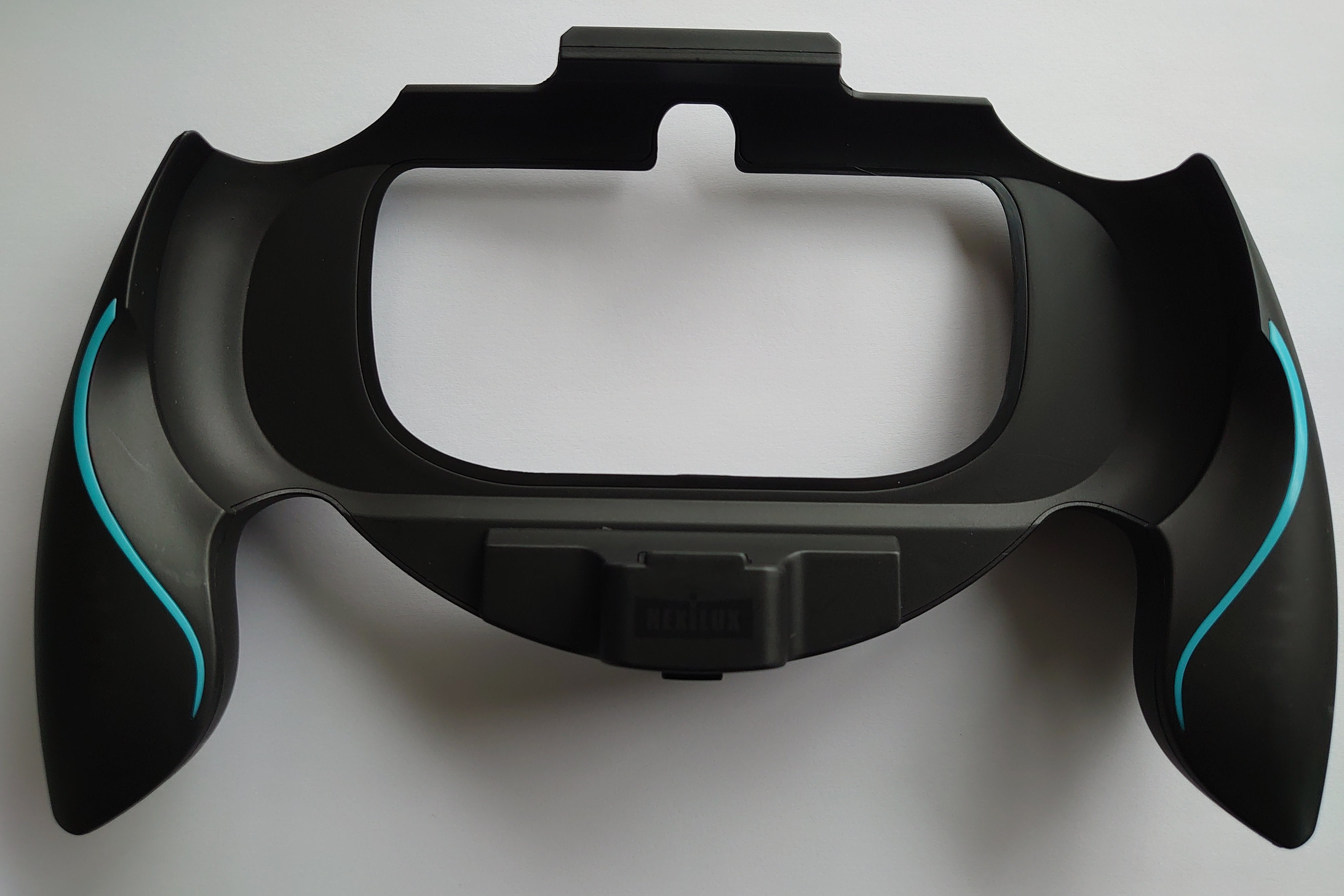 Nexilux Handgrip for PS VITA 1000 series – Anthrox